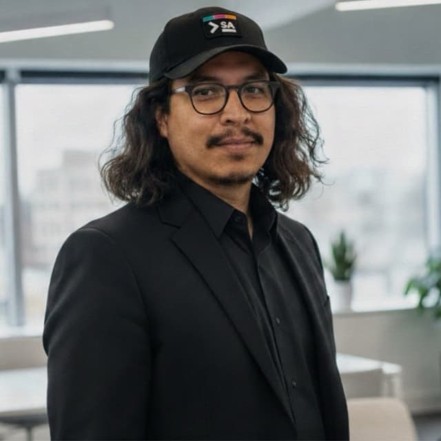 San Antonio Tech Communities & Partners | DEVSA | DEVSA